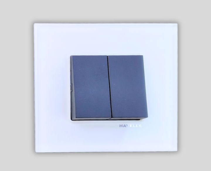 Top electrical shops in kerala | Buy Now | Orion