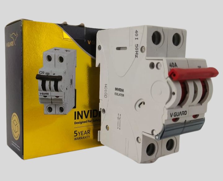 Top electrical shops in kerala | Buy Online Now | Orion